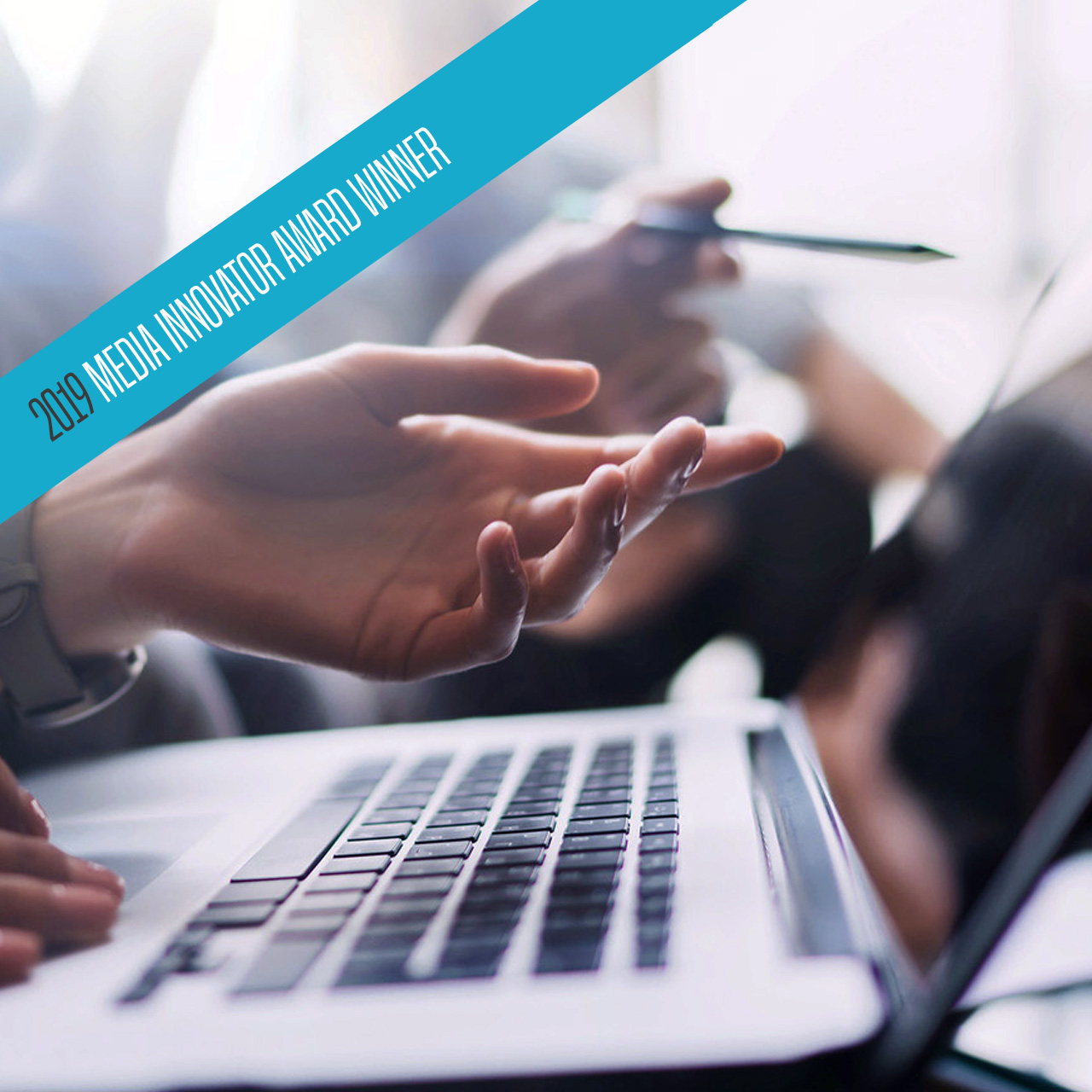 Card Processing Systems · intox Creative